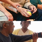 SIMONMED IMAGING - GOODYEAR - Updated October 2025 - 19 Reviews - 13555 ...