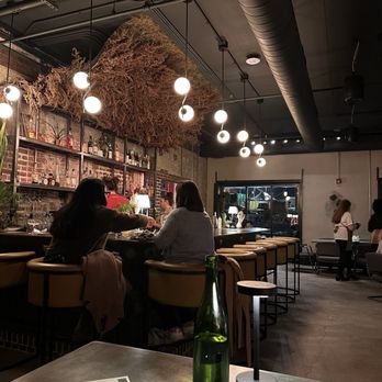 TRIUNE - Updated July 2025 - 128 Photos & 47 Reviews - 1656 Washington ...