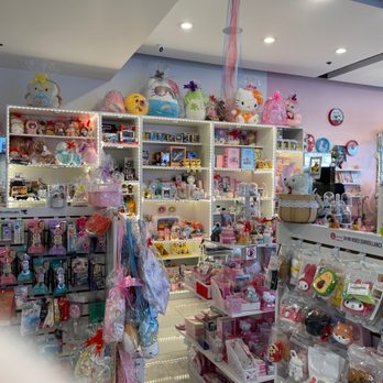 ELLICOR GIFTS - Updated June 2025 - 128 Photos & 30 Reviews - 9889 ...