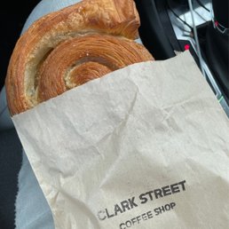 CLARK STREET BAKERY - Updated March 2026 - 577 Photos & 338 Reviews ...