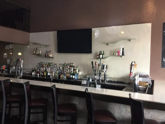 LEVEL RESTAURANT & BAR - 315 Photos & 210 Reviews - Asian Fusion - 2007 ...