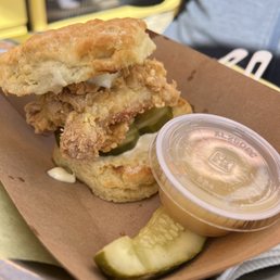 SUNNYBOY BISCUIT COMPANY - Updated May 2025 - 1185 Photos & 699 Reviews ...