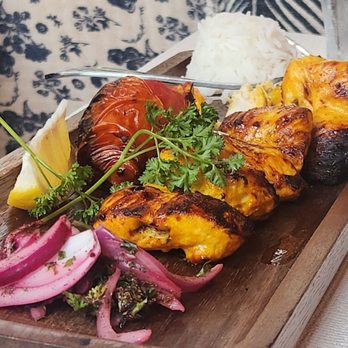 DARVISH KITCHEN & KOLBE - Updated August 2024 - 19 Photos - 1141 ...