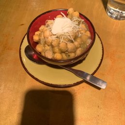 MAD MEX - ROBINSON - Updated December 2025 - 257 Photos & 295 Reviews ...