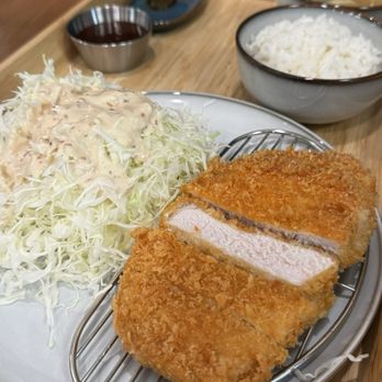 LUCKY PIG - Updated March 2024 - 211 Photos & 90 Reviews - 15764 La ...