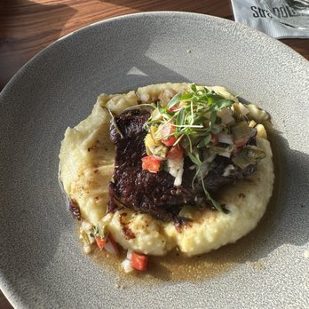 THE STRAND HOUSE - Updated November 2024 - 4240 Photos & 2581 Reviews ...