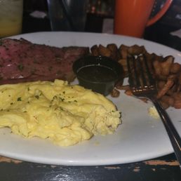 REIVERS BAR & GRILL - Updated October 2025 - 83 Photos & 209 Reviews ...