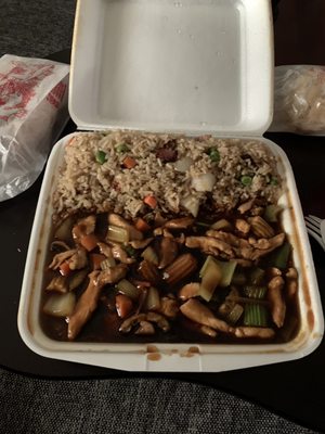 RED APPLE CHINESE RESTAURANT - Updated June 2024 - 24 Photos & 30 ...