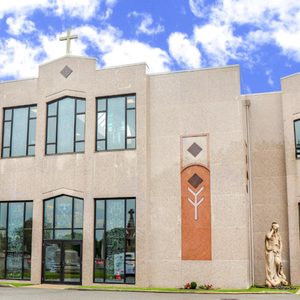 MCCORRY BROTHERS FUNERAL HOME - Updated May 2025 - 780 Anderson Ave ...