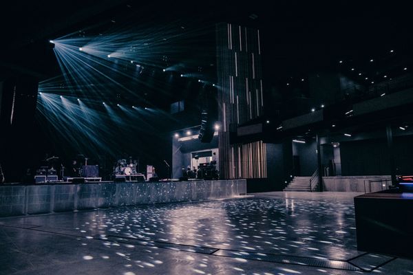 THE ASTRO THEATER & AMPHITHEATER - Updated August 2025 - 66 Photos & 14 ...