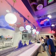 RODEO 39 PUBLIC MARKET - 2165 Photos & 485 Reviews - 12885 Beach Blvd ...