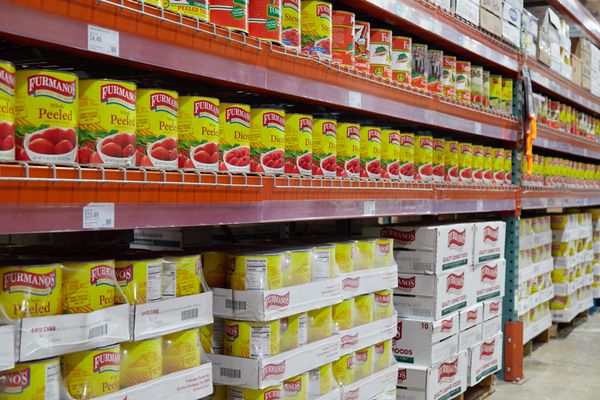 THE RESTAURANT STORE - BETHLEHEM - Updated January 2026 - 26 Photos ...