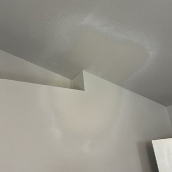 FAST PATCH DRYWALL COMPANY - Updated December 2025 - 179 Photos & 49 ...