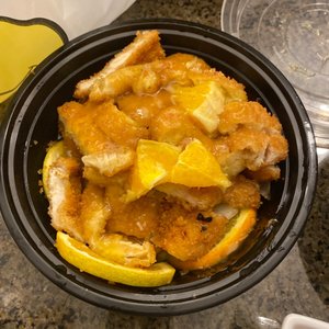 DOZO SUSHI AND HIBACHI RESTAURANT - 25 Photos & 58 Reviews - 6606 ...