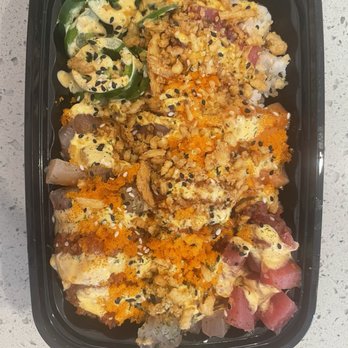 POKITOMIK - Updated May 2024 - 115 Photos & 111 Reviews - 4135 Chicago ...