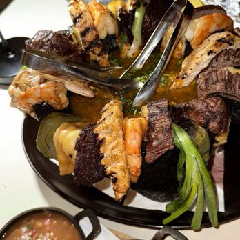 PV’S PRIME GRILL & TEQUILA - Updated September 2025 - 977 Photos & 692 ...