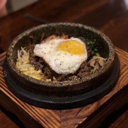 BURNING RICE - Updated January 2026 - 549 Photos & 430 Reviews - 3930 ...