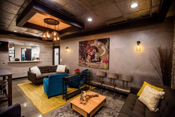 H ELENA RODRIGUEZ, MD - Updated January 2026 - 41 Photos & 209 Reviews ...