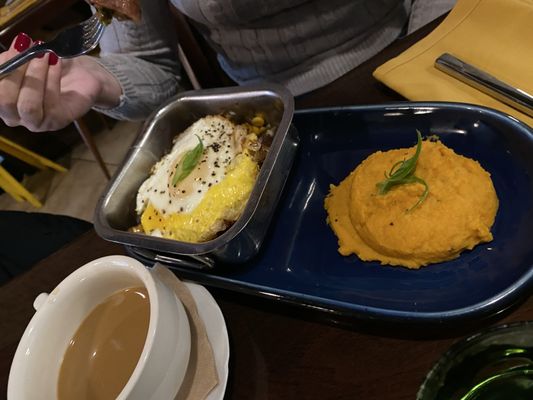 HUNTERS & GATHERERS - Updated February 2025 - 111 E Rich Ave, DeLand ...