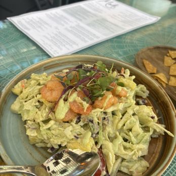 MODÍ - Updated September 2025 - 295 Photos & 140 Reviews - 88 Natoma St ...