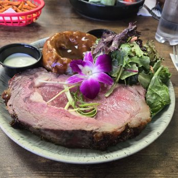 GUIEB CAFE - Updated August 2024 - 800 Photos & 378 Reviews - 98025 ...