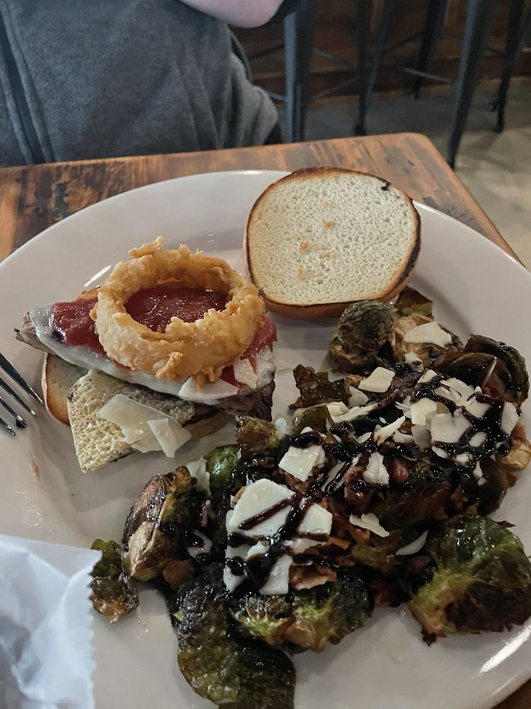 TOAST - SCOTT’S WALK - Updated February 2025 - 15 Photos & 14 Reviews ...