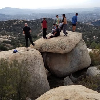 Deer Park Monastery - 364 Photos & 44 Reviews - Buddhist Temples - 2499 ...