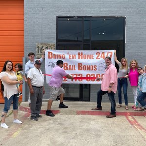 AAA ATLAS BOND BONDS - Updated May 2025 - Request Information - 12 ...