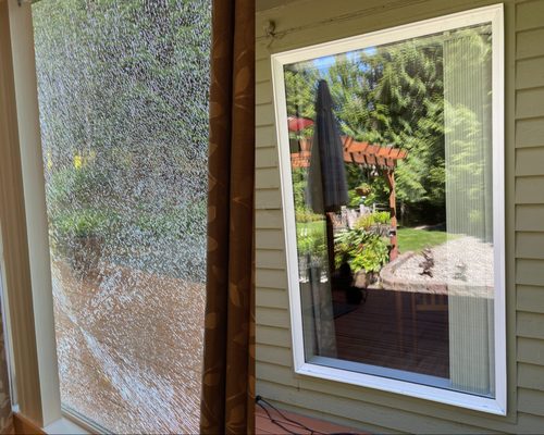 SEATTLE GLASS AND WINDOW - Updated May 2025 - 151 Photos & 91 Reviews ...
