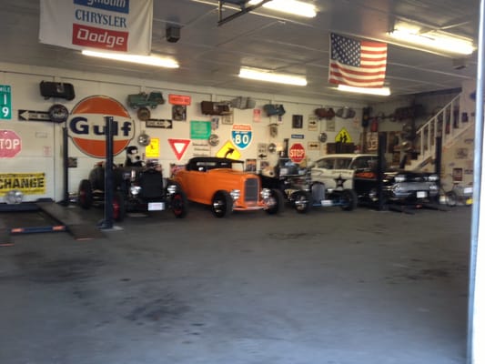 C&C AUTO SALES - Updated November 2025 - 613 Saint Mihiel Dr, Riverside ...