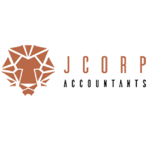 JCORP ACCOUNTANTS - Updated April 2024 - 1 Farrer Pl, Sydney New South ...
