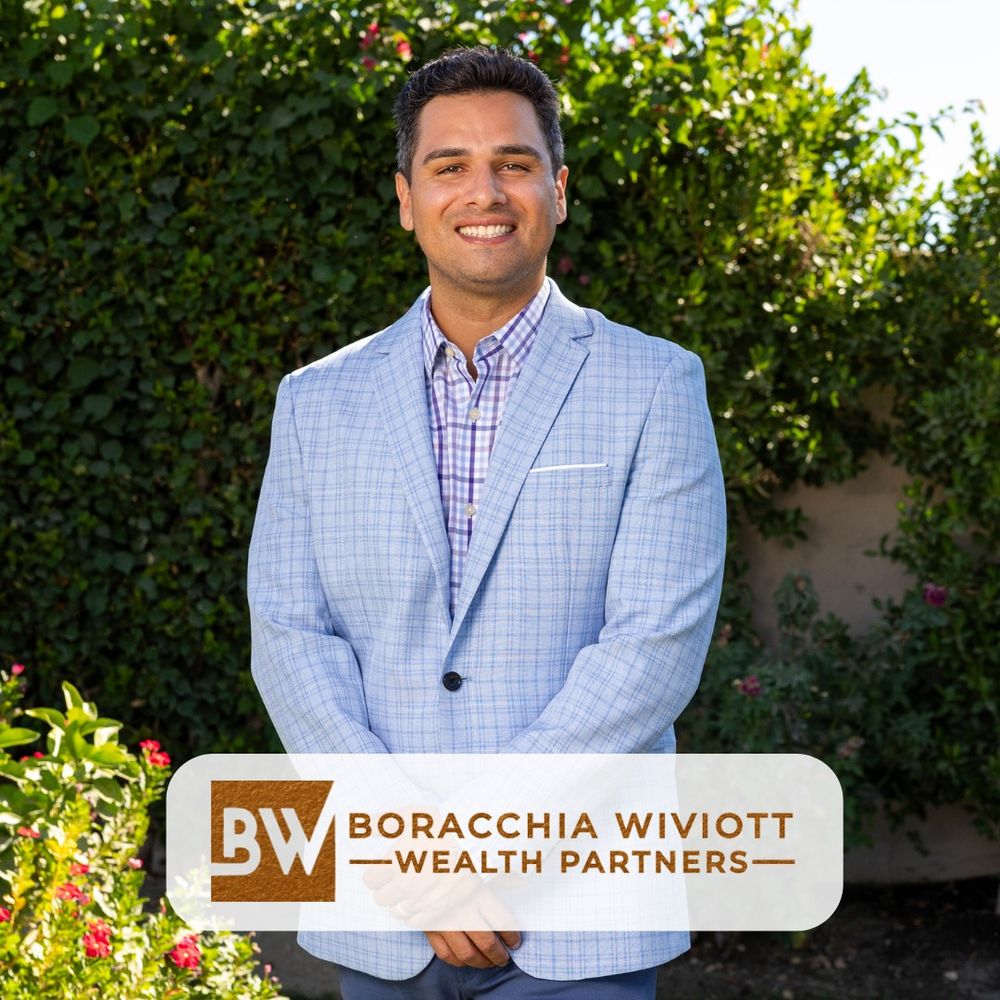 BW WEALTH PARTNERS FINANCIAL PLANNER & REAL ESTATE - Updated September ...