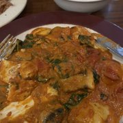 FIORE II RESTAURANT - 178 Photos & 176 Reviews - 332 Main St ...