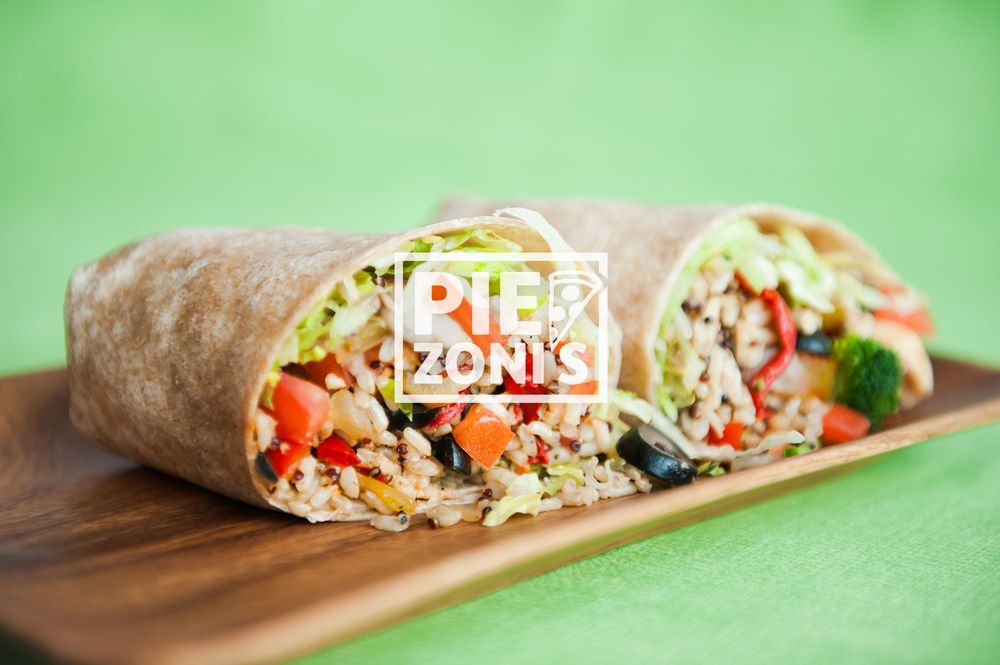 PIEZONI’S PIZZA - Updated January 2026 - 78 Photos & 35 Reviews - 440 ...