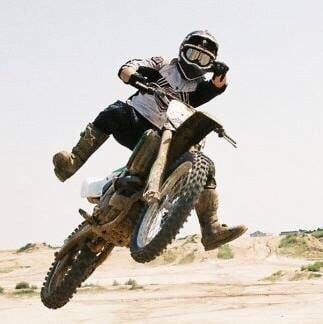 VALLEY MOTORSPORTS INC - Updated December 2025 - 18 Reviews - 216 N ...