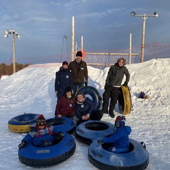 SEACOAST ADVENTURE - TEMP. CLOSED - Updated December 2025 - 71 Photos ...