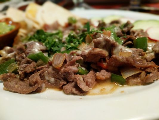 BLUE CORN - 593 Photos & 364 Reviews - Cocktail Bars - 940 S 9th St ...