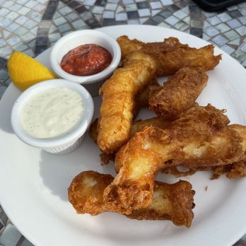 COVE AZUL BAR & GRILL - Updated August 2025 - 141 Photos & 298 Reviews ...