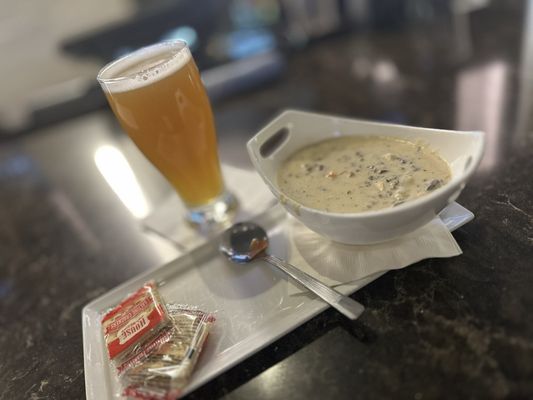 TEN 01 SOCIAL - Updated August 2025 - 101 Photos & 40 Reviews - 1001 ...