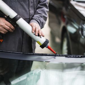 HI-TECH AUTO GLASS - Updated August 2024 - 114 Photos & 744 Reviews ...