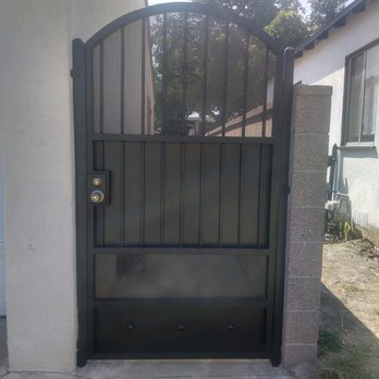 GO IRON WORKS - Updated April 2025 - 193 Photos & 23 Reviews - 21106 S ...