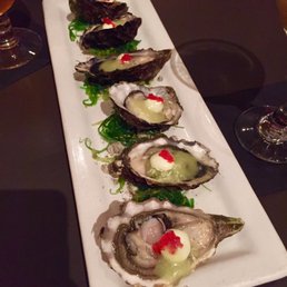 DEWZ RESTAURANT - Updated September 2025 - 500 Photos & 750 Reviews ...