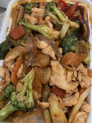 AMIN’S CHINESE HALAL RESTAURANT - Updated May 2024 - 27 Photos & 65 ...