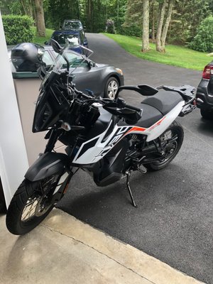 DUTCHESS RECREATIONAL VEHICLES - Updated April 2026 - 16 Photos & 39 ...