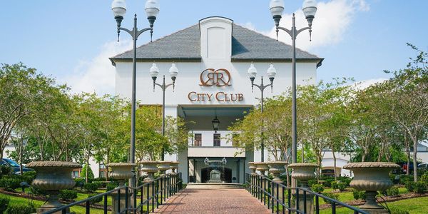 THE CITY CLUB AT RIVER RANCH - 83 Photos & 11 Reviews - 1100 Camellia ...