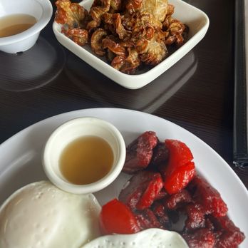 ZARLITOS FAMILY RESTAURANT - Updated May 2026 - 1375 Photos & 762 ...