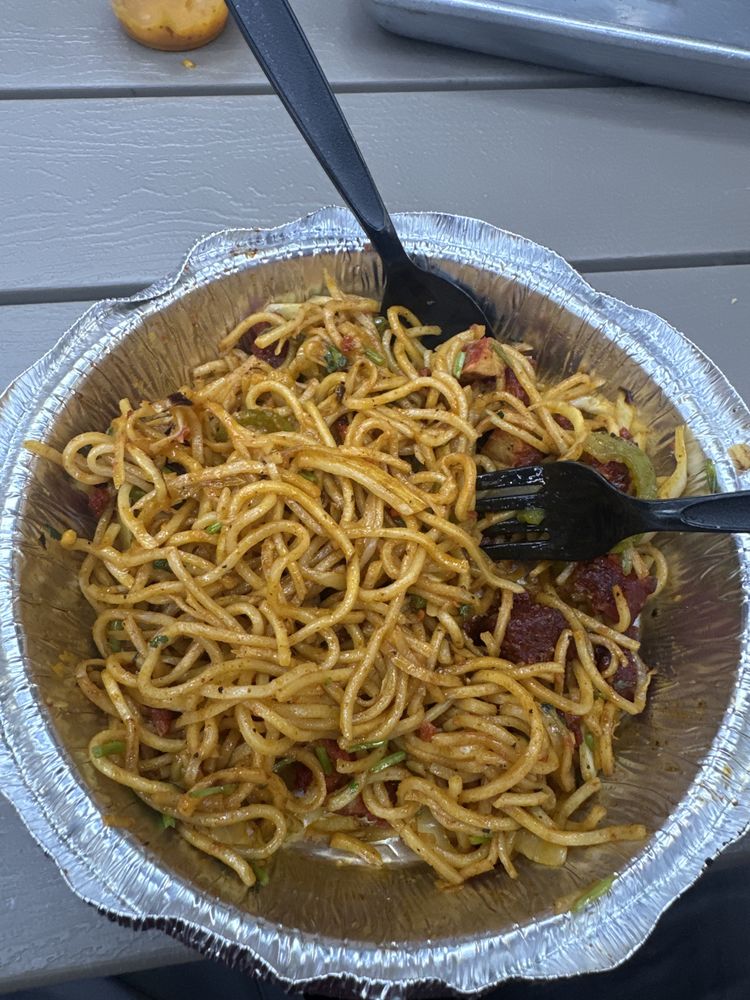 LEANDER QUICK STOP - Updated October 2025 - 12201 Hero Way W, Leander ...