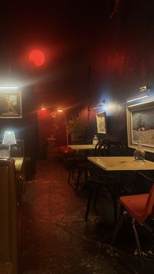 WHOOPSIES - Updated December 2025 - 18 Photos & 29 Reviews - 1 Moreland ...