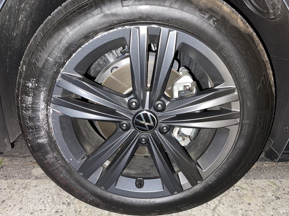 PIT STOP WHEEL REPAIR - Updated April 2024 - 153 Photos & 81 Reviews ...