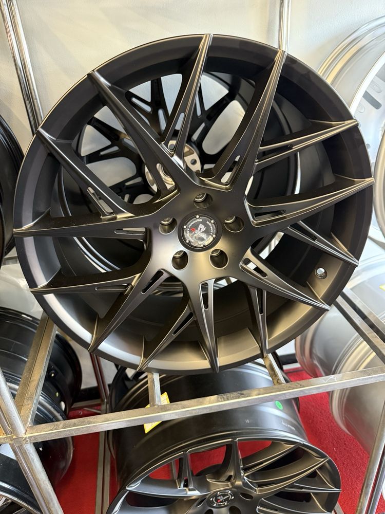 RAW WHEELS & TIRES - Updated August 2025 - 25 Photos & 22 Reviews ...